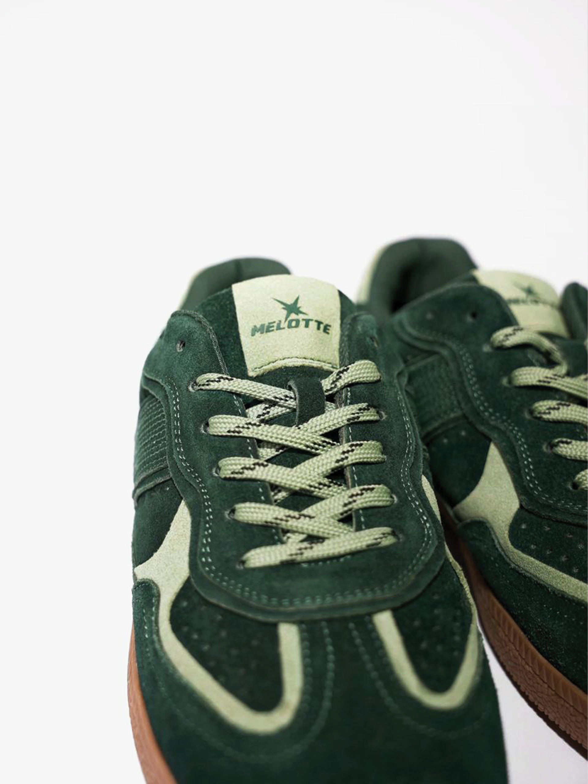 Melotte® – India’s Bold Sneaker Brand – Melotte India